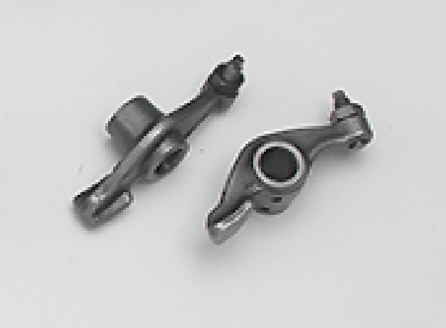 ROCKER ARM | Taiwantrade