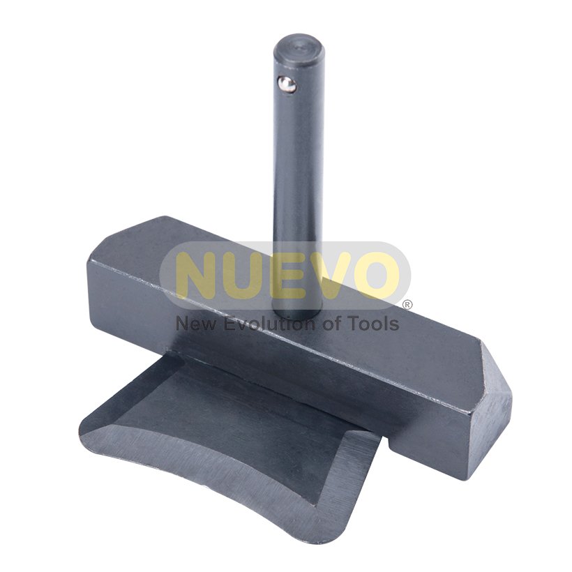 Oil Pan Separator Tool | Taiwantrade