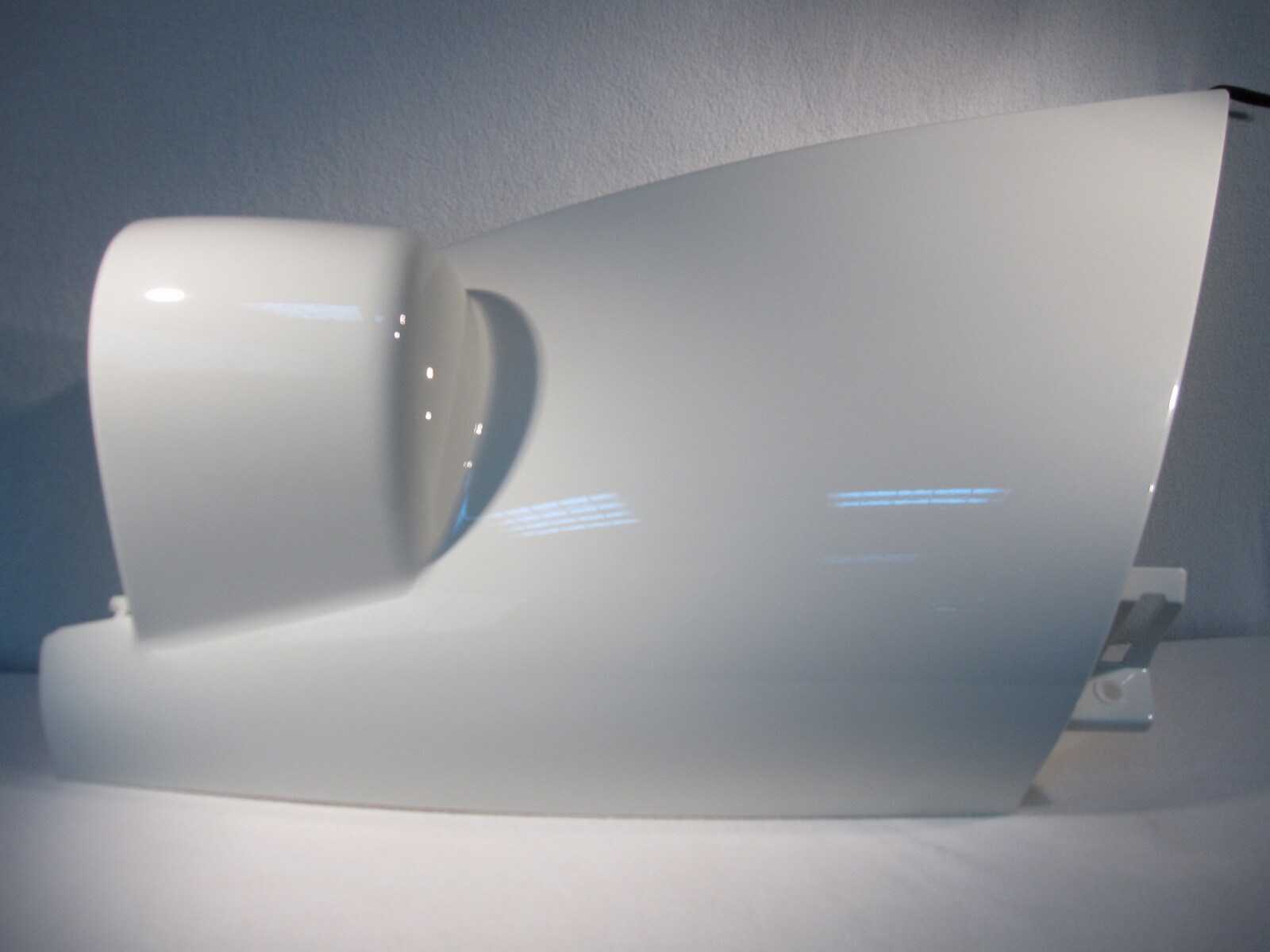 MITSUBISHI FUSO PANEL CORNER | Taiwantrade