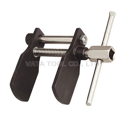 Disc Brake Piston Compressor | Taiwantrade