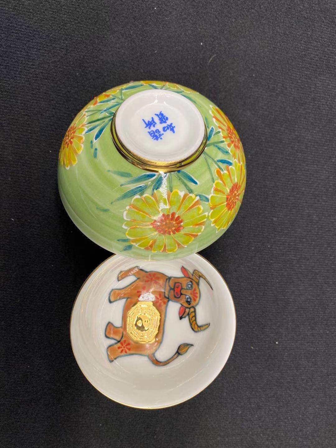 tee cap | Taiwantrade.com