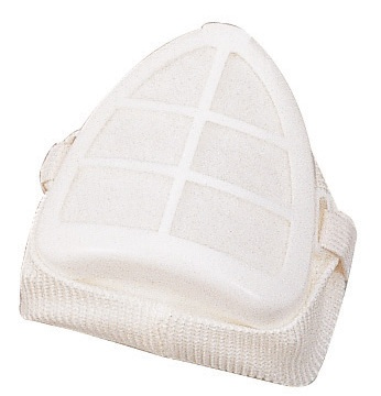 FILTER MASK | Taiwantrade