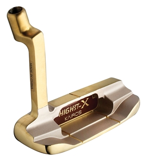 Golf Putter | Taiwantrade