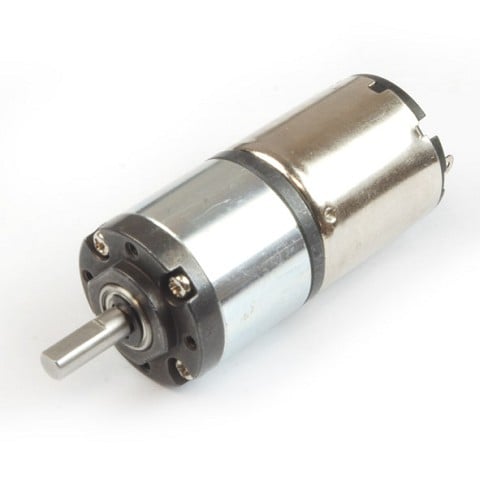 12v dc electric motor | Taiwantrade
