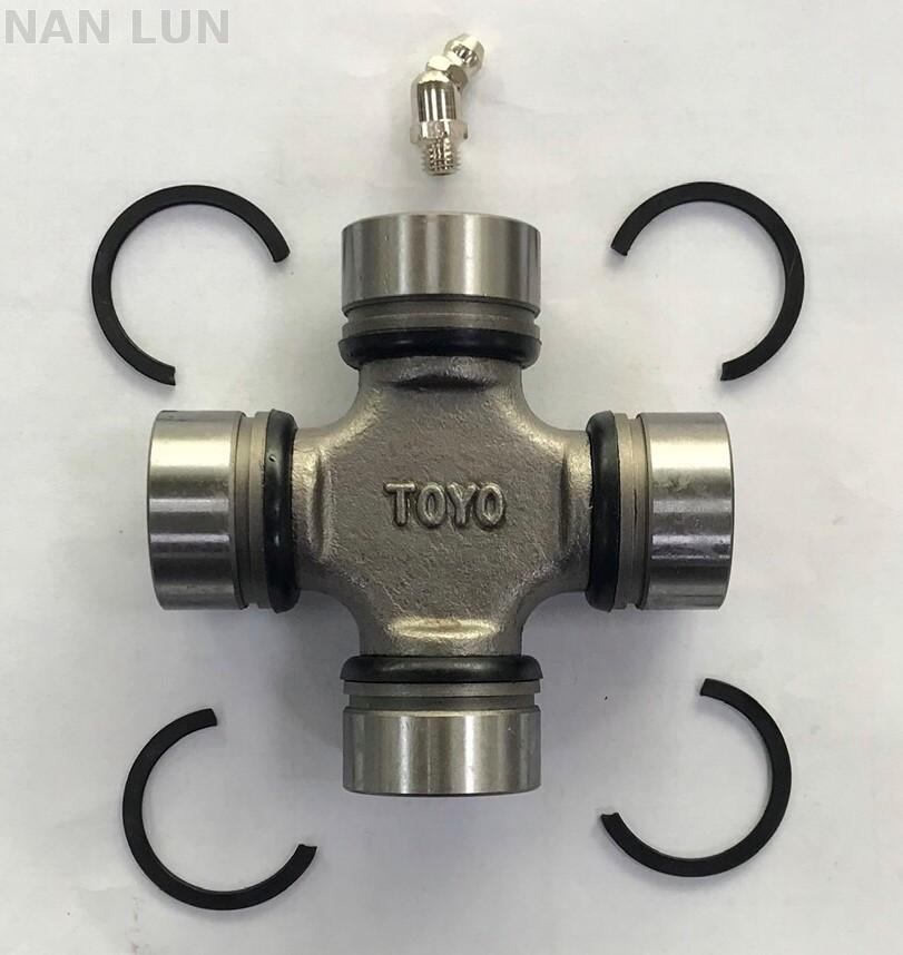 UNIVERSAL JOINT | Taiwantrade