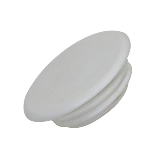 PLASTIC CAP FOR FRAME ANCHOR | Taiwantrade