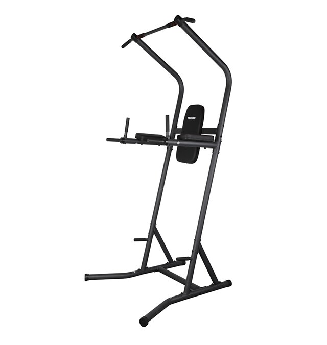 MULTI-FUNCTION PULL UP BAR | Taiwantrade.com