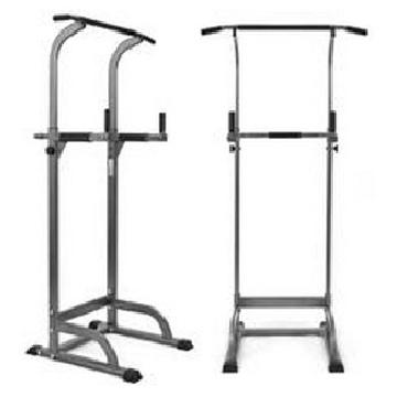 Multi Dip Chin AB | Taiwantrade