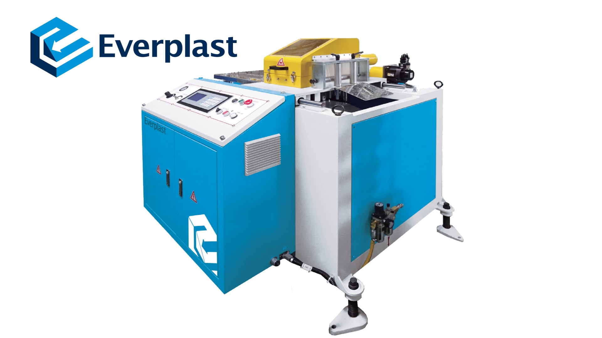Saw Cutter Machine | Taiwantrade.com