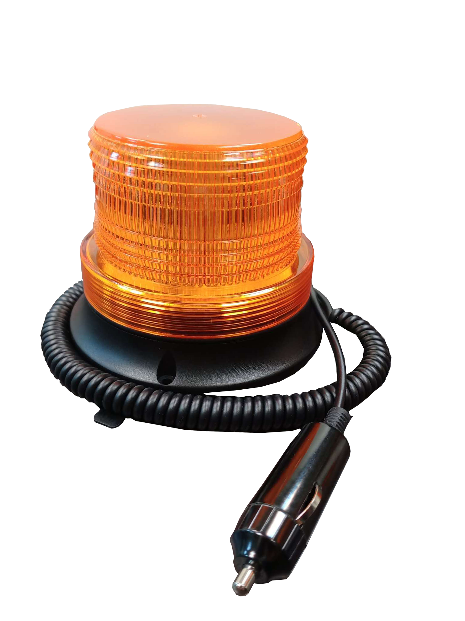 LED Warning Light | Taiwantrade.com