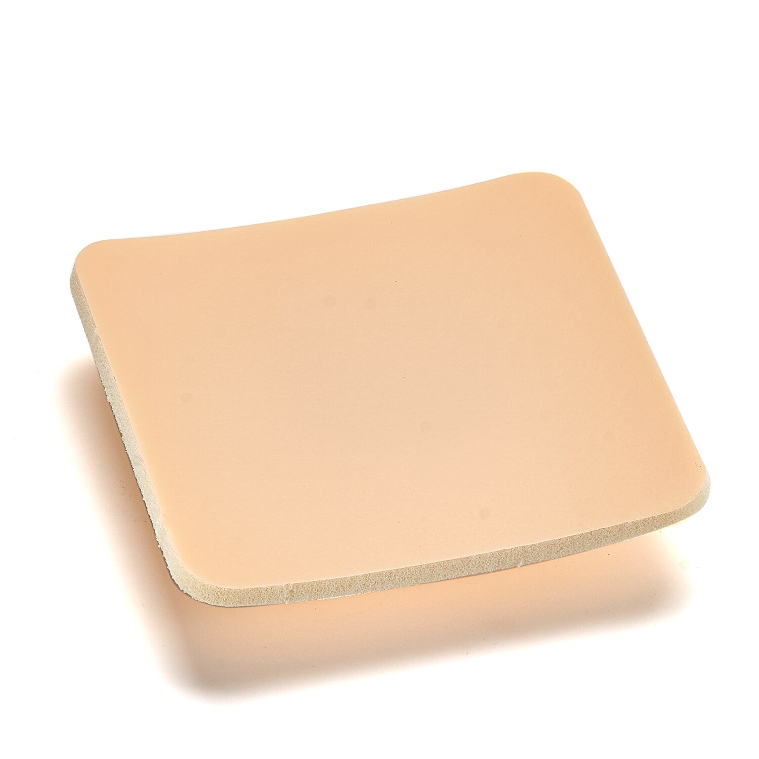 Foam Dressing Taiwantrade Foam Dressing Taiwantrade