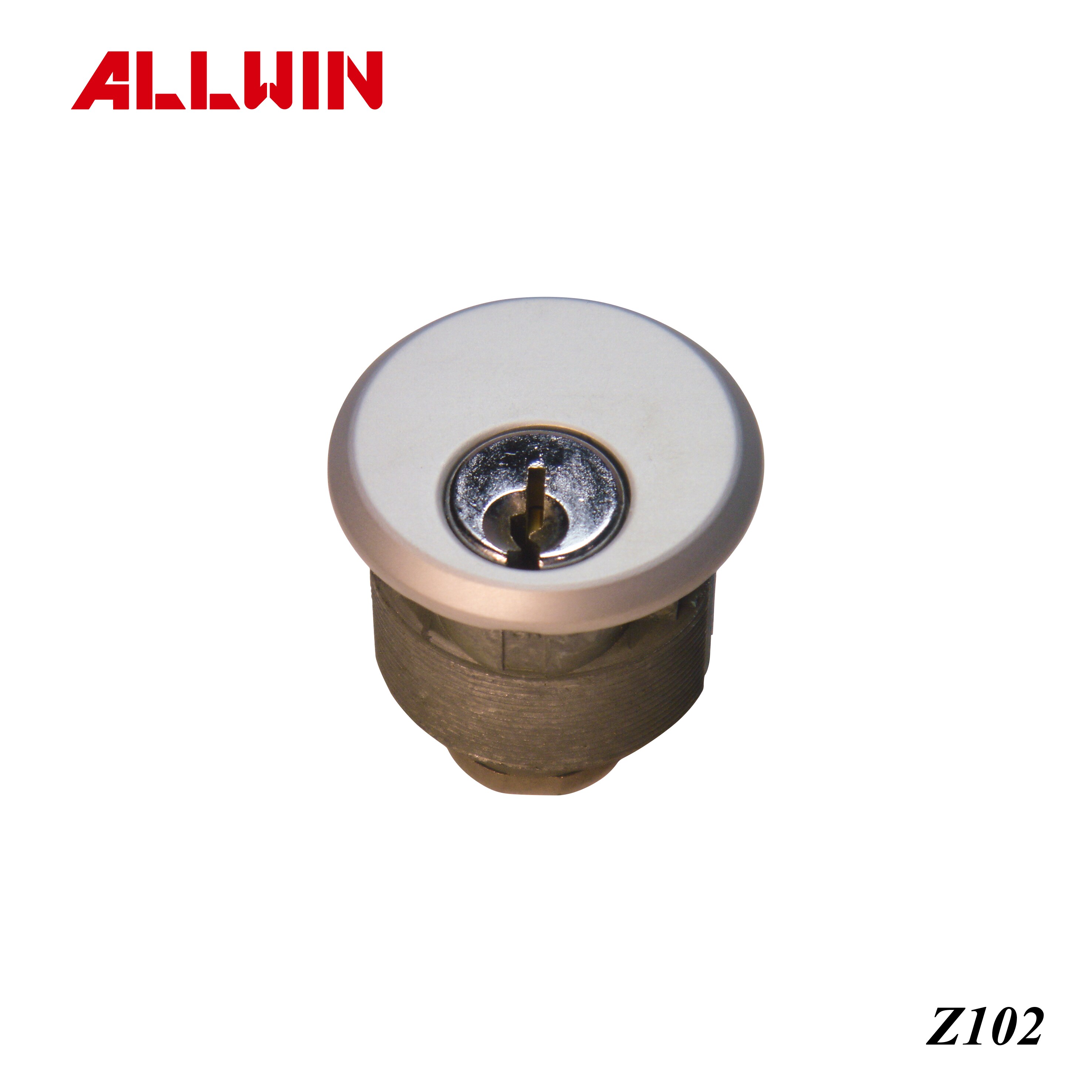 Supplier Zinc Mortise Lock Key Cylinder | Taiwantrade