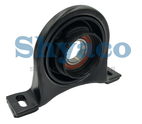 Mercedes-Benz 6394100281, 6394100681 center bearing