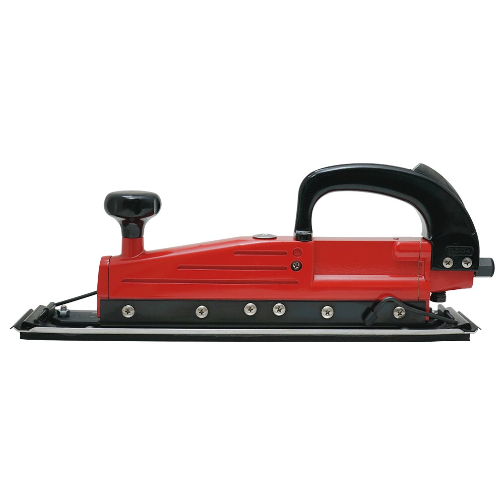 Heavy Duty Straight Line Pad Sander | Taiwantrade