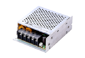 40-50 Watt AC/DC Enclosed Chassis | Taiwantrade.com