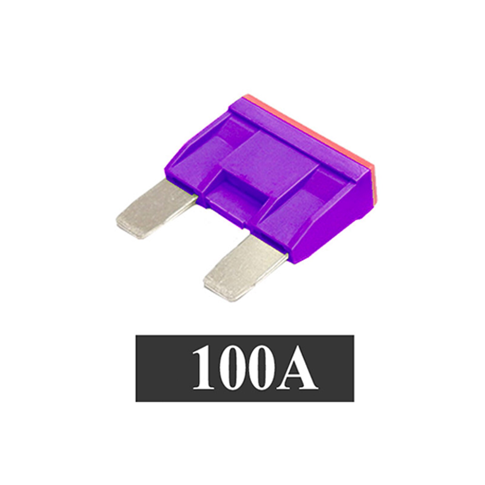 MAX 80V BLADE FUSE-100A | Taiwantrade