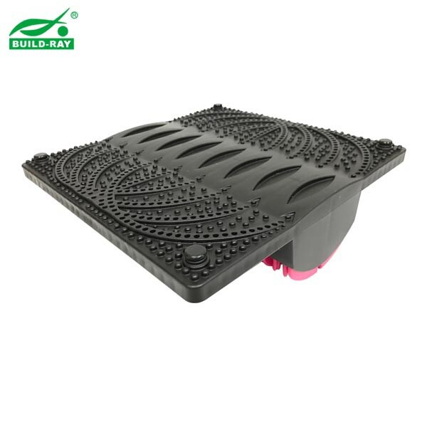 Made in Taiwan Multi-function Exercise Balance Board | Taiwantrade.com