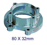 Parts for all Industries & Machines OEM & ODM | Taiwantrade