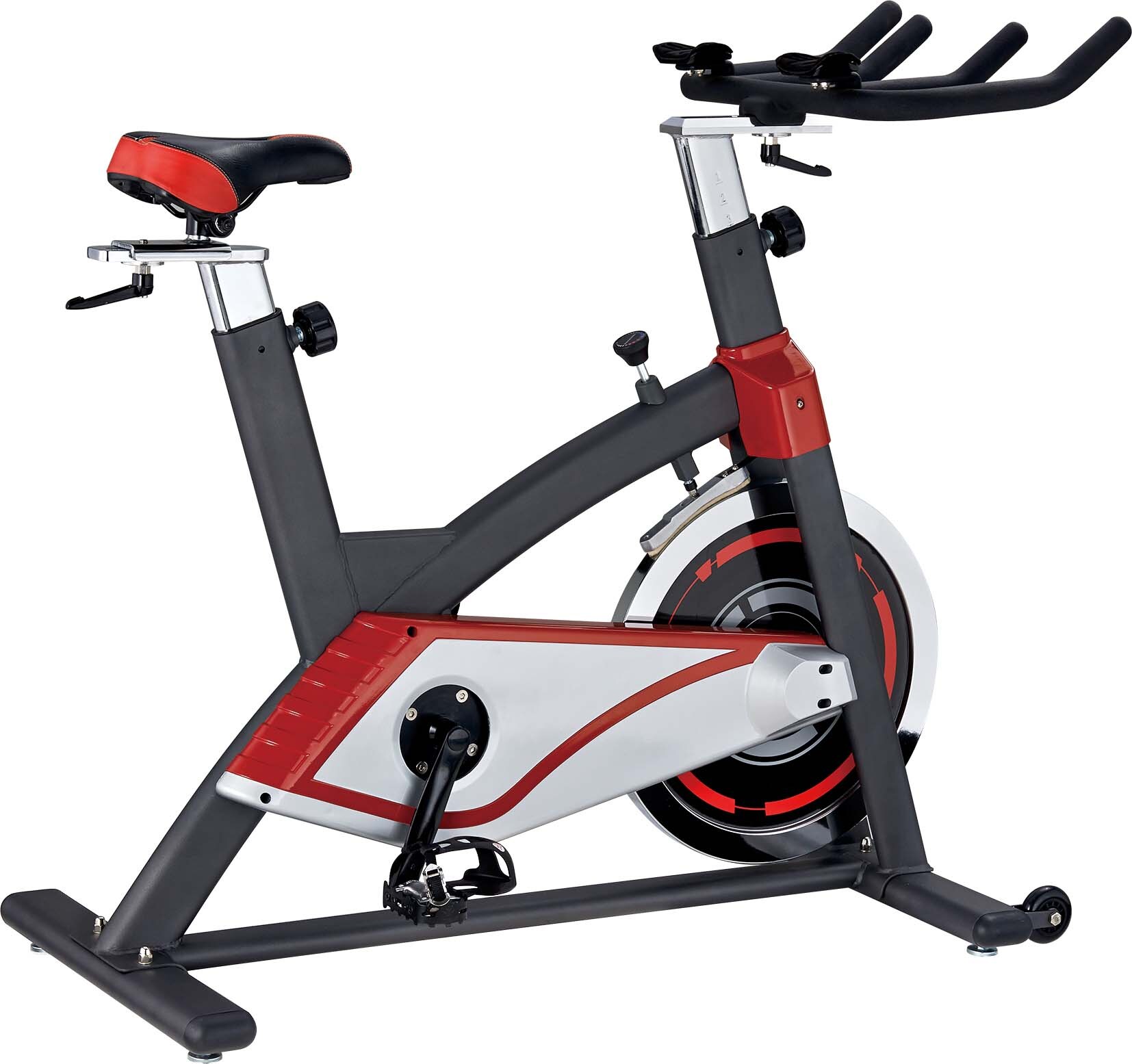 HOME Indoor Cycling Bike #SP-0180 | Taiwantrade