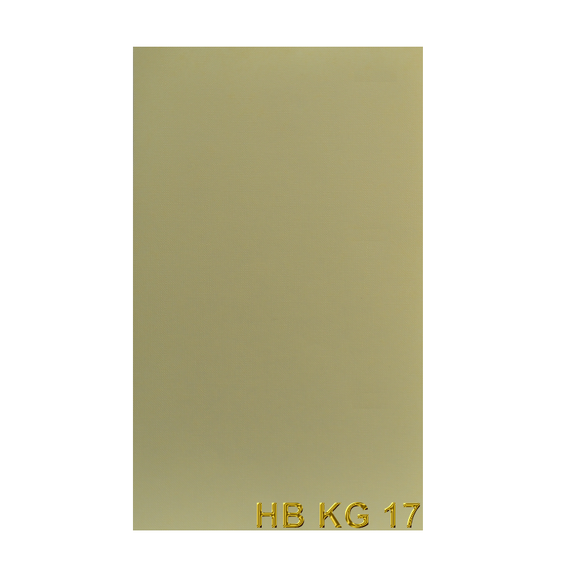 Embossing Paper, Cream, 115 grams, Book binding | Taiwantrade.com