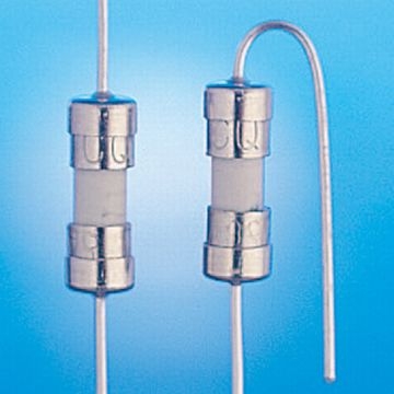 Subminiature Fuse | Taiwantrade
