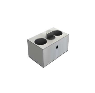 Positioning Edge Support- made in Taiwan | Taiwantrade