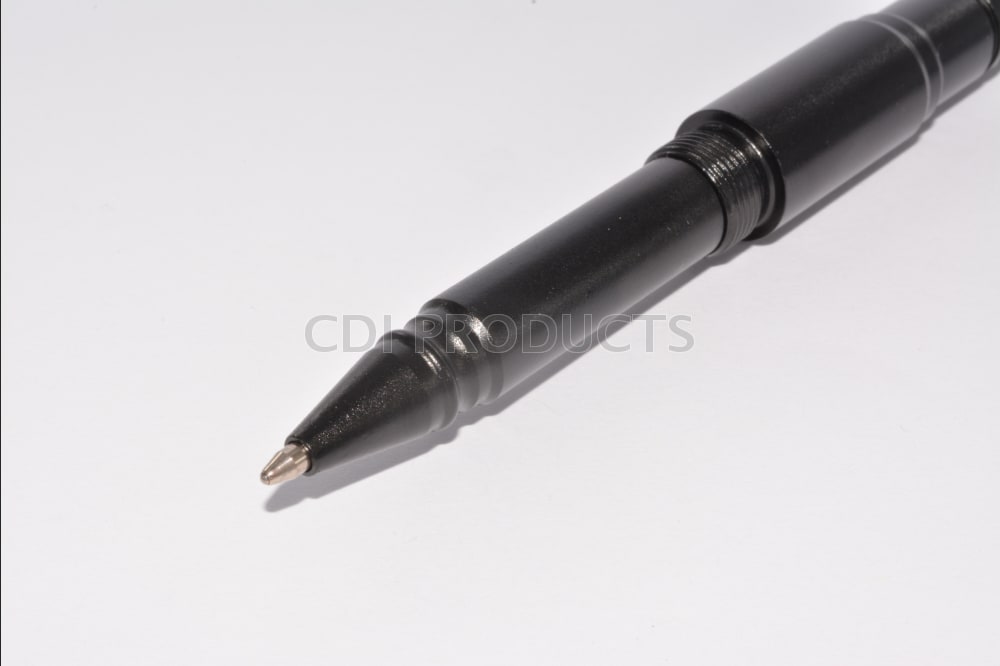 Tactical Pen | Taiwantrade