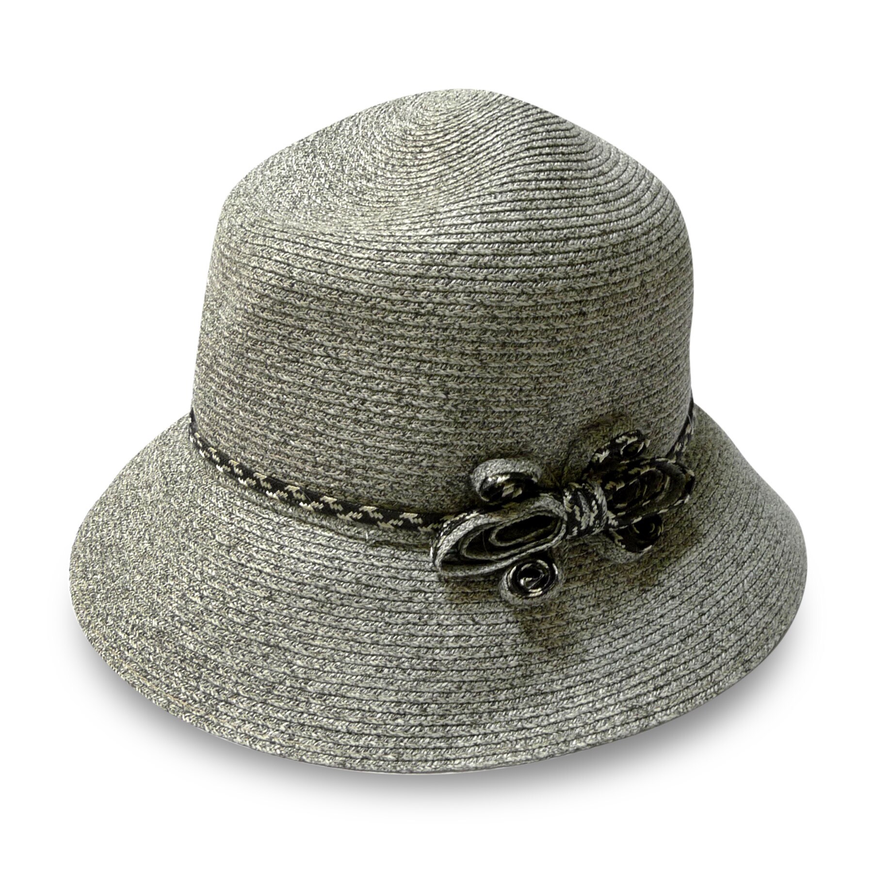 Fashion hat | Taiwantrade.com