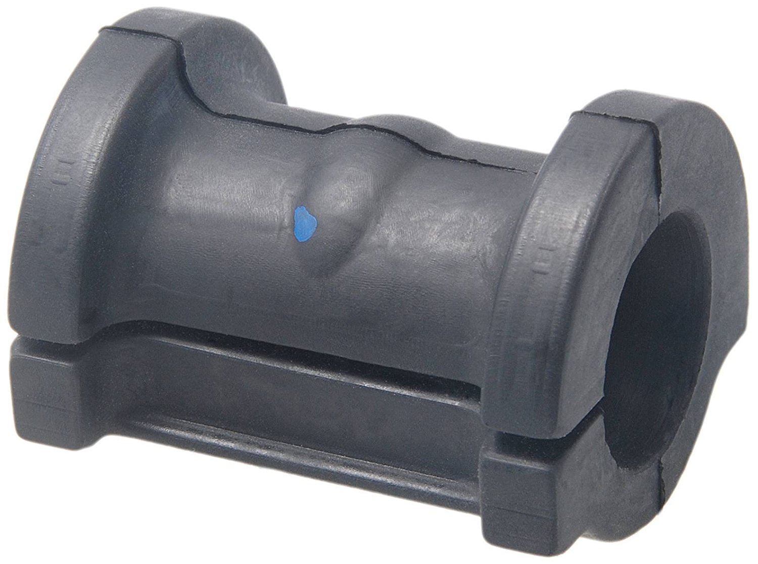 D10734156 | Taiwantrade