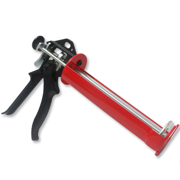 Taiwan 380ml chemical anchor, bolt adhesive, caulking gun tool | GOOD ...