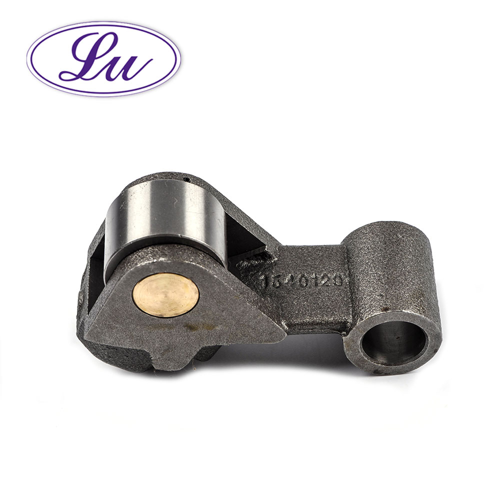 OEM NO 1540120 1497824 1422934 auto spare parts car engine rocker arm ...