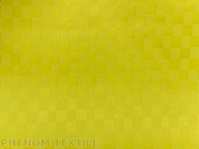 Nylon fabric, ripstop dobby fabric | Taiwantrade