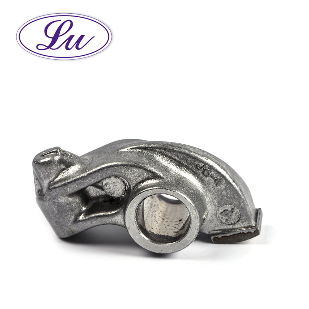 OEM NO B308-12-130 auto spare parts car engine rocker arm | Taiwantrade