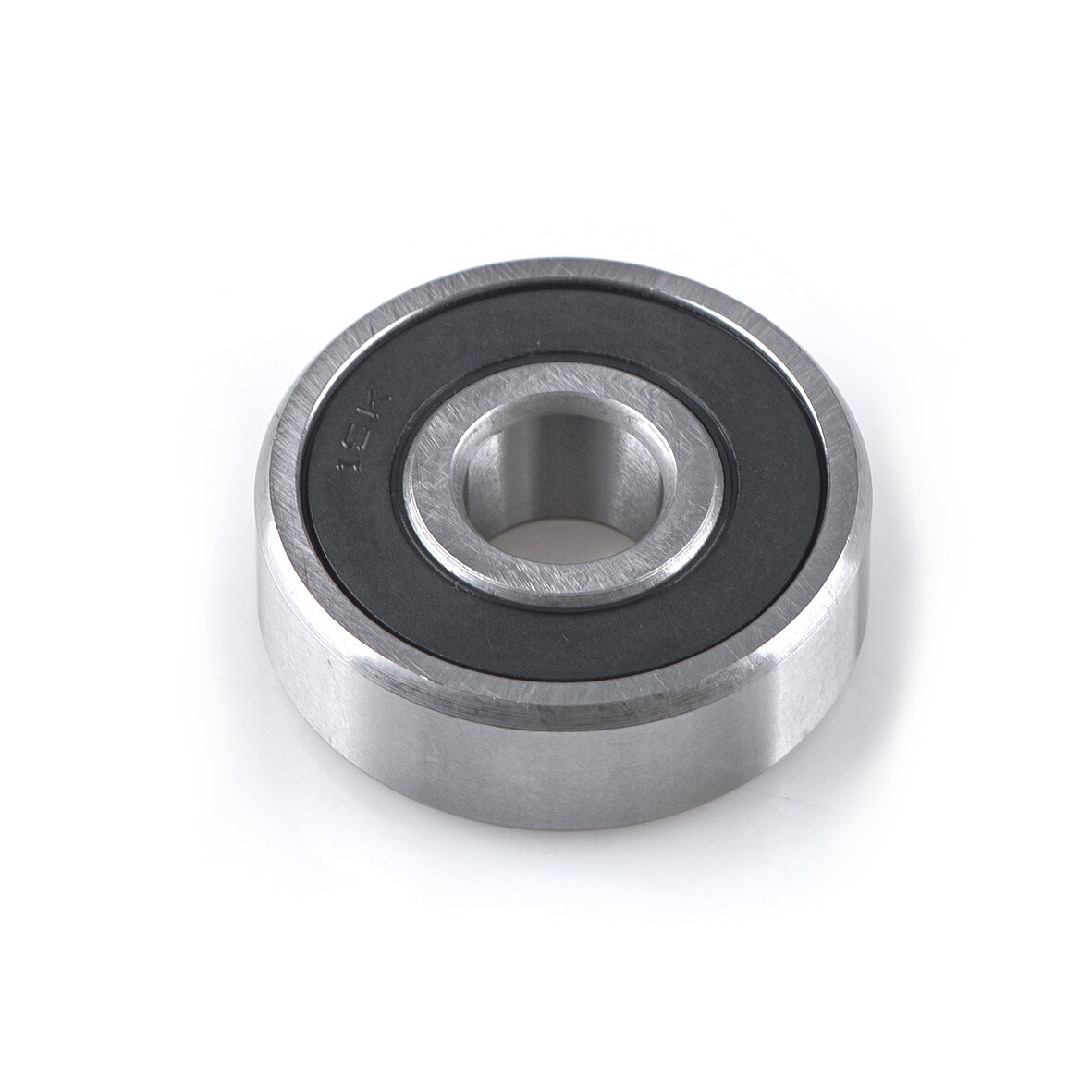 Deep Groove Ball Bearing 6305 zz 2rs For Electric Motor Bearing ...