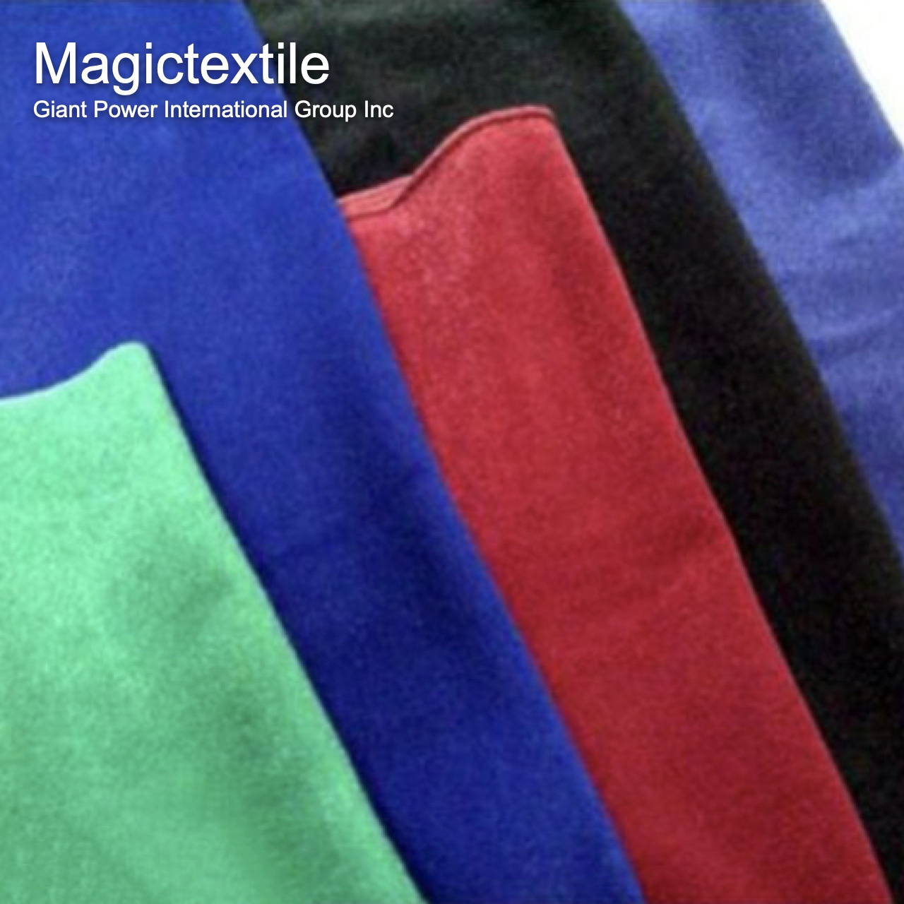 Knit Loop Elastic and Stretchy Fabric Material | Taiwantrade.com