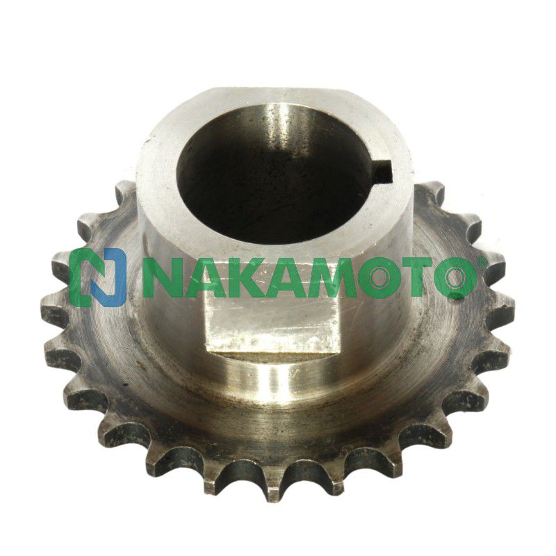 Nakamoto Auto Parts Timing Gear Camshaft Gear Crankshaft Gear 23121 ...