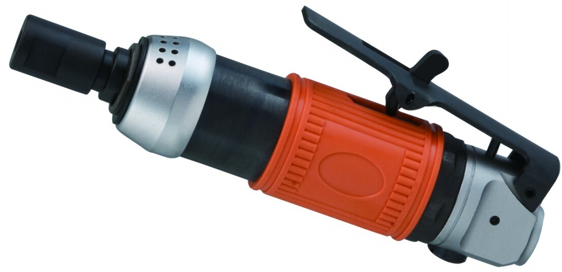 Industrial Air Die Grinder (w/Trigger) | Taiwantrade