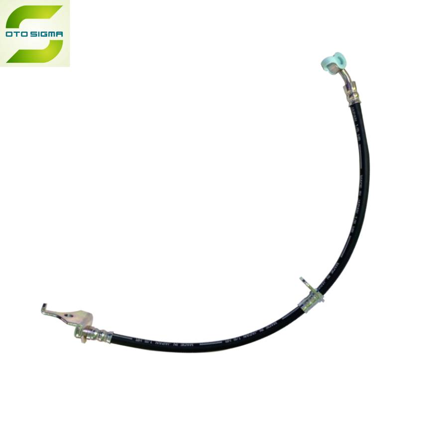 Left Front Brake Hose For Honda Oem 01465-TF0-000 | Taiwantrade.com