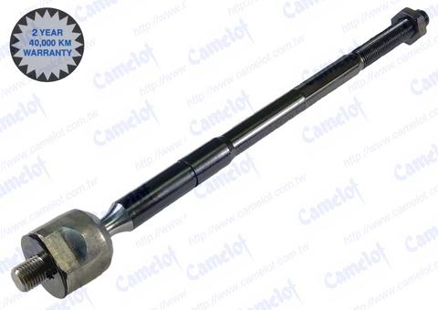 RACK END-ISUZU D-MAX TFS54 OE No: 8-97304-853-0 | TRANS FORWARD ...