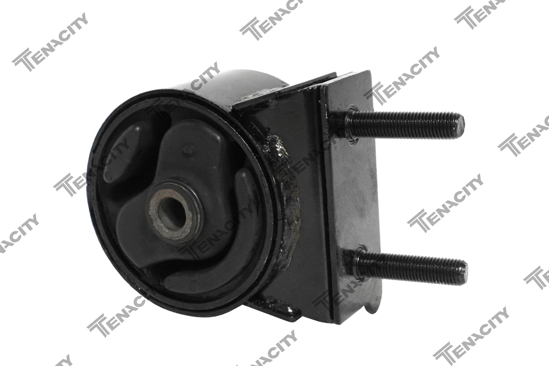11620-63J00｜Engine mount, LH | Taiwantrade