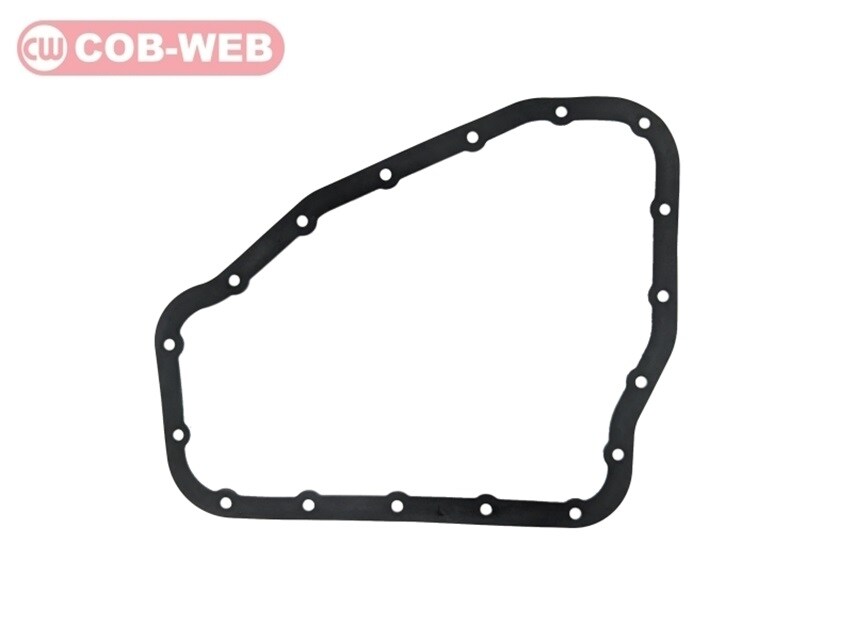 Oil Pan Gasket, 074840FR, OEM:25188125, 35168-52050 ,Transmission Parts ...