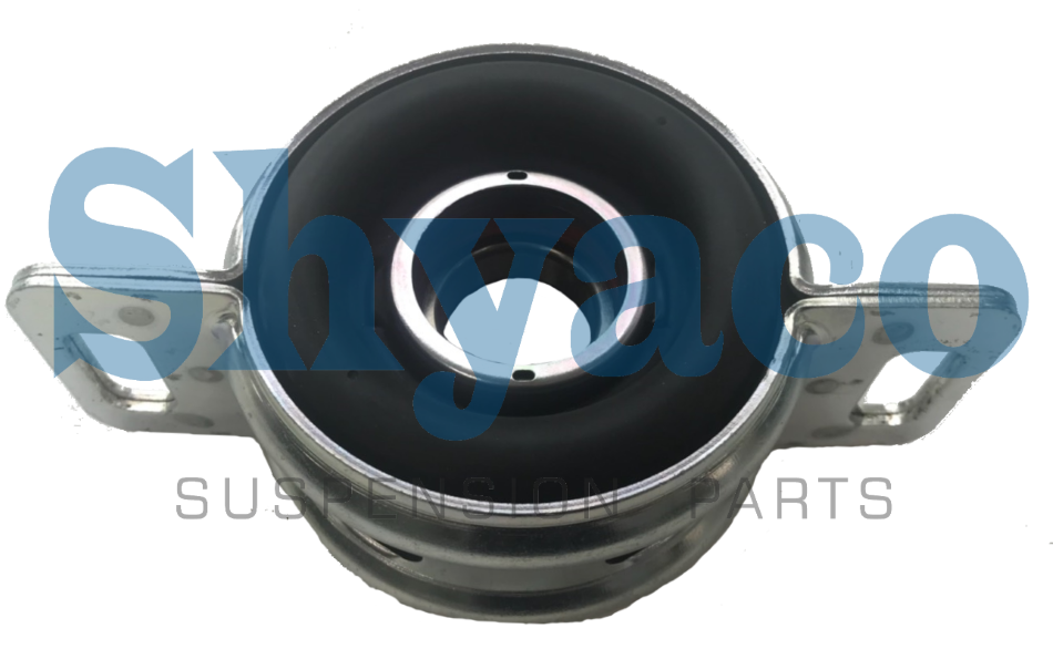 Toyota 37230-0K030 center bearing | Taiwantrade