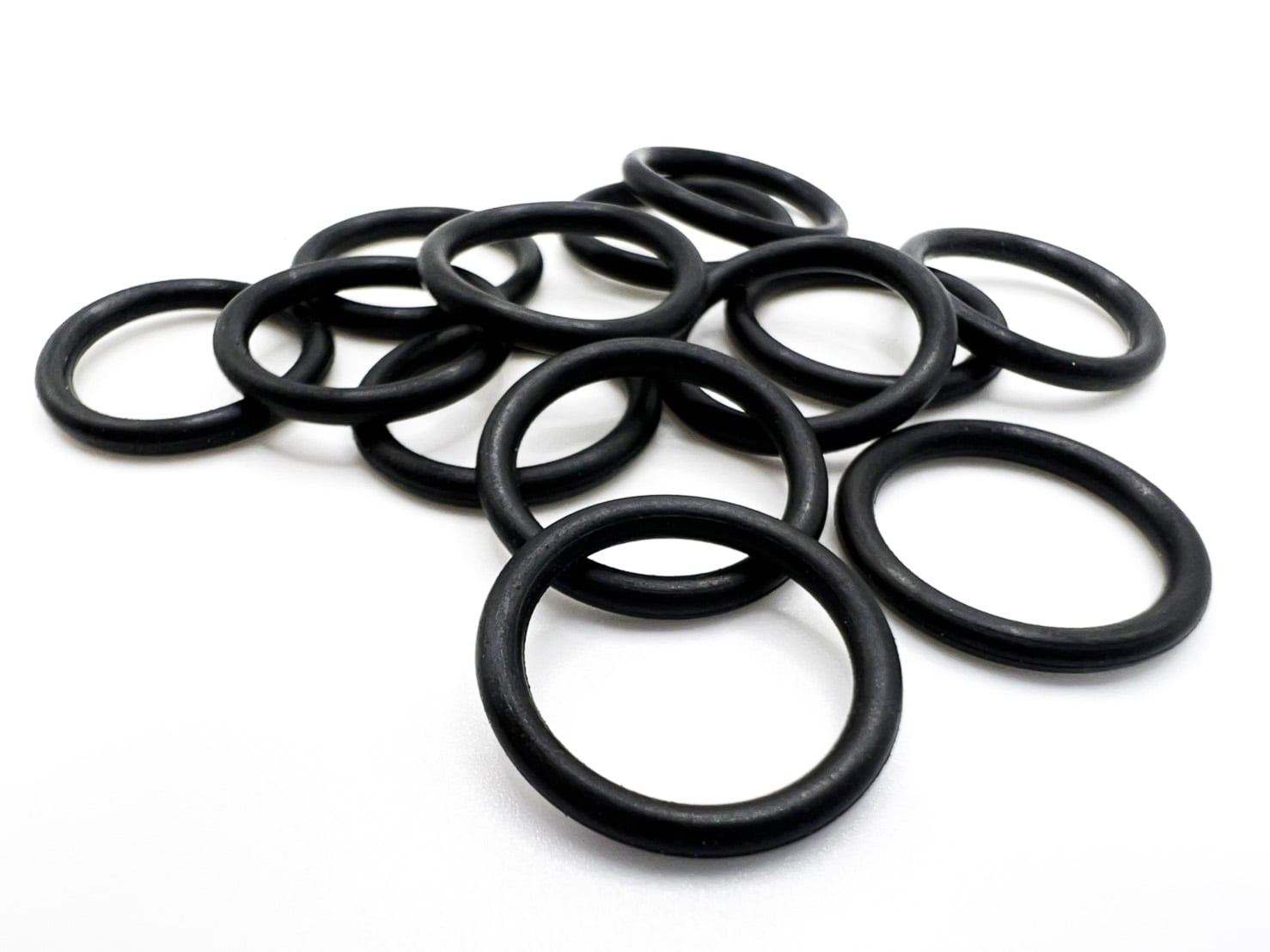 O-Ring 11.7X1.8-NBR70 | Taiwantrade