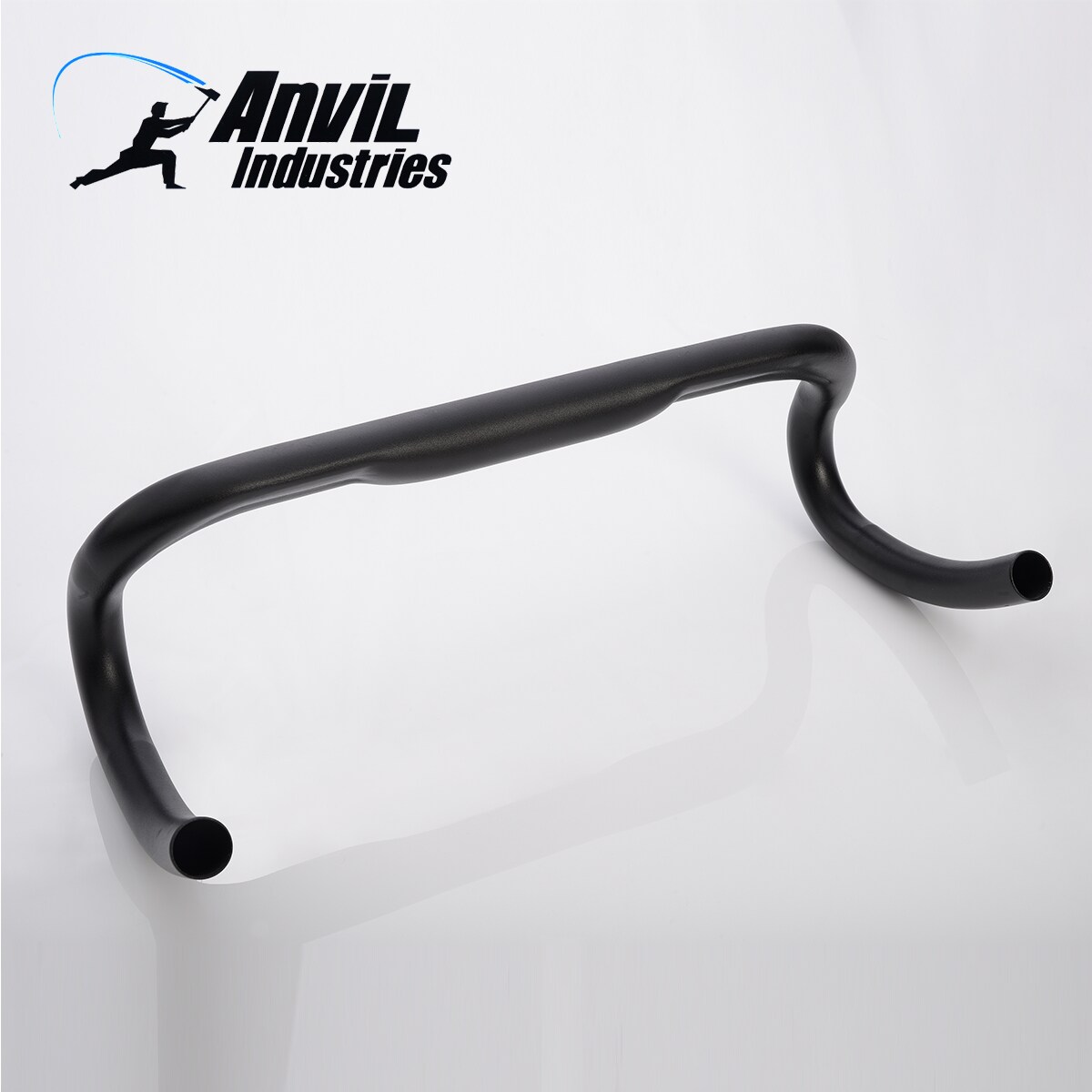 High-Angle Road Bike Handlebar/Cross-Country Handlebar | Taiwantrade