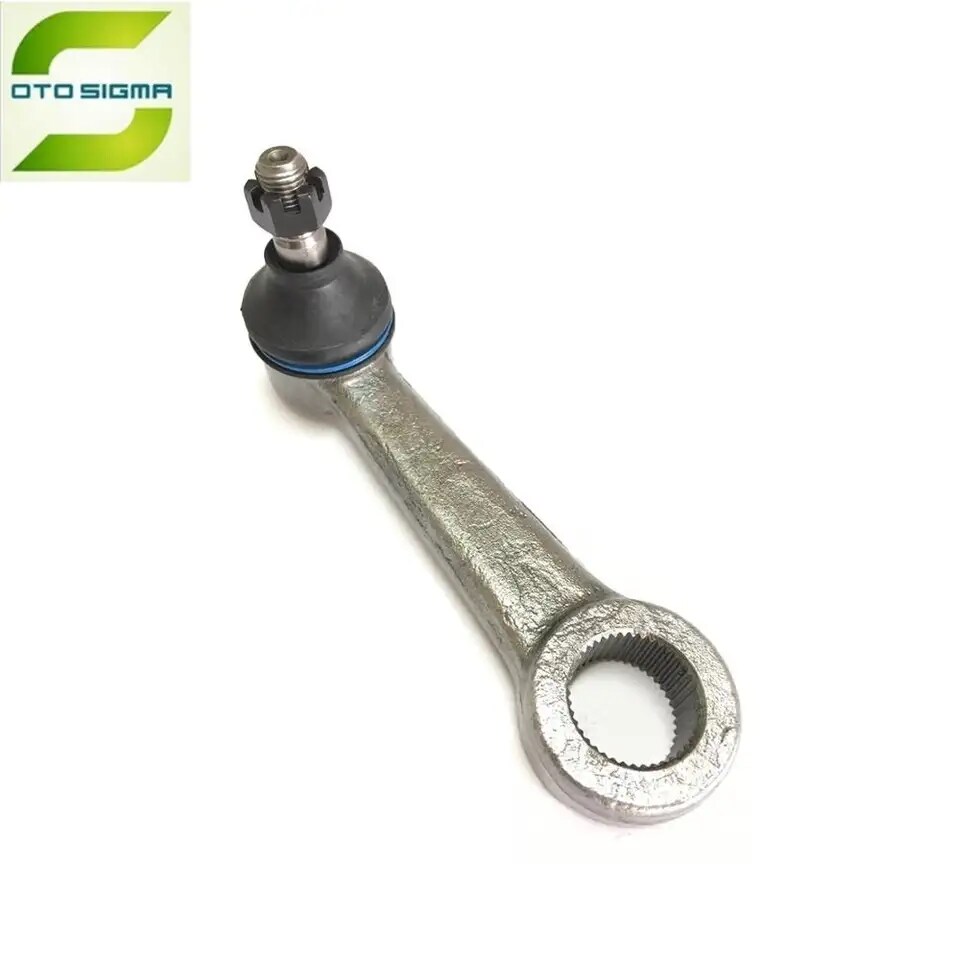 PITMAN ARM FOR TOYOTA-OE:45401-19065 | Taiwantrade