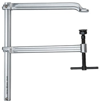 Multi-function Assembling Clamp (Changeable Pad Series) | Taiwantrade