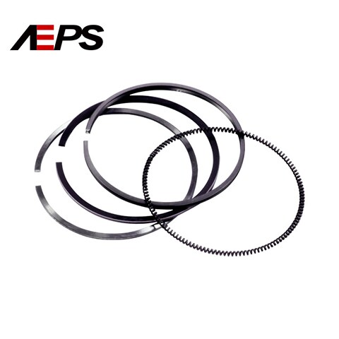 NISSAN GA15 Piston ring | Taiwantrade