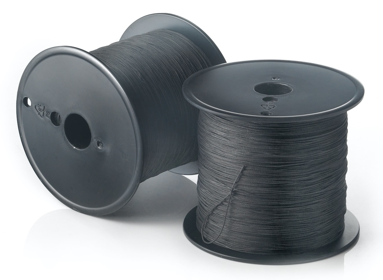 Cord for Window & Door system | Taiwantrade