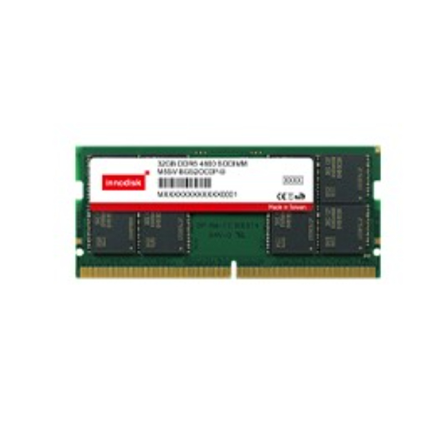 Well designed and Efficient DRAM Module | Taiwantrade.com