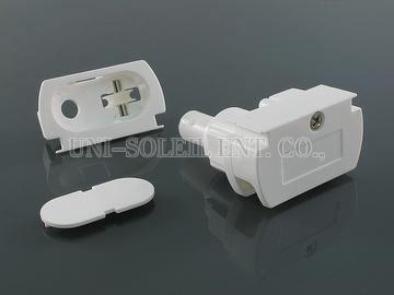 Vertical Blind Control Unit,Vertical Blind,blind components,window ...